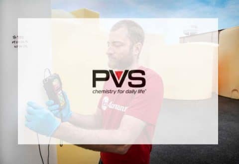 Case Studies - Assmann