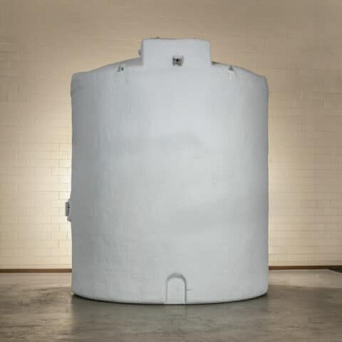 Double Wall Tanks - Assmann