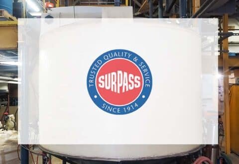 Case Studies - Assmann