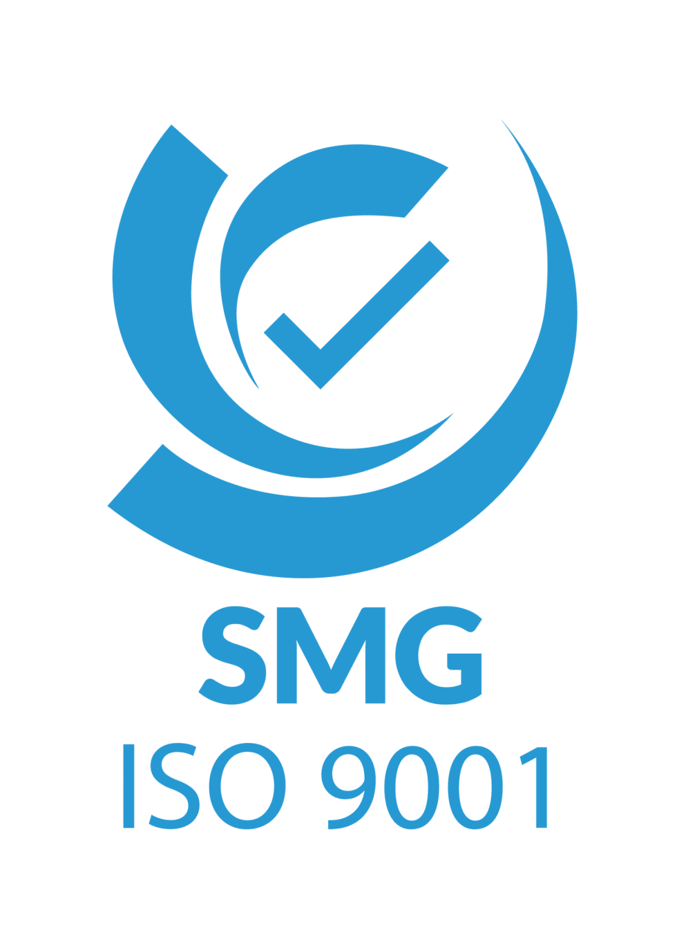 Certifications - Assmann